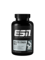 Supplements from ESN | Bodybuilding, Fitness & Health