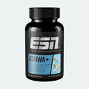 Supplements from ESN | Bodybuilding, Fitness & Health
