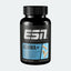Supplements from ESN | Bodybuilding, Fitness & Health