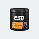 Over ons | ESN Elite Sports Nutrition