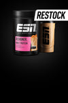 Supplements from ESN | Bodybuilding, Fitness & Health
