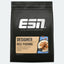 Supplements from ESN | Bodybuilding, Fitness & Health