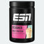 Supplements from ESN | Bodybuilding, Fitness & Health
