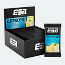 Supplements from ESN | Bodybuilding, Fitness & Health