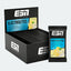 Supplements from ESN | Bodybuilding, Fitness & Health