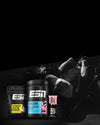 Supplements from ESN | Bodybuilding, Fitness & Health