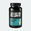 Supplements from ESN | Bodybuilding, Fitness & Health