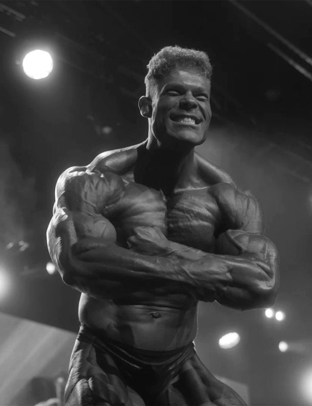 Supplements from ESN | Bodybuilding, Fitness & Health