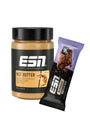 Supplements from ESN | Bodybuilding, Fitness & Health