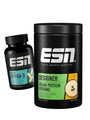 Supplements from ESN | Bodybuilding, Fitness & Health